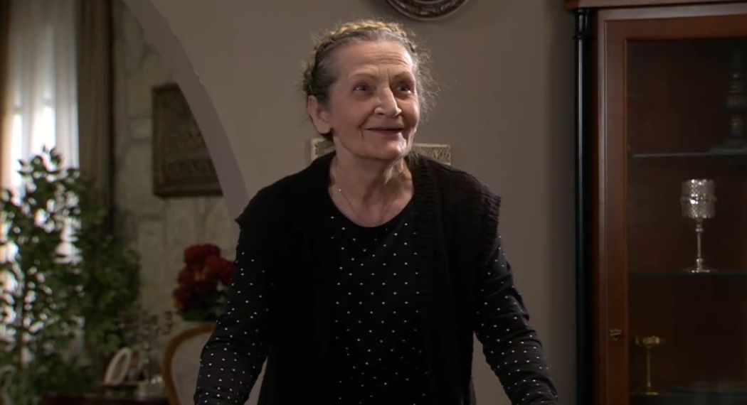 Ivka o tem, zakaj so Botri postali uspešnica