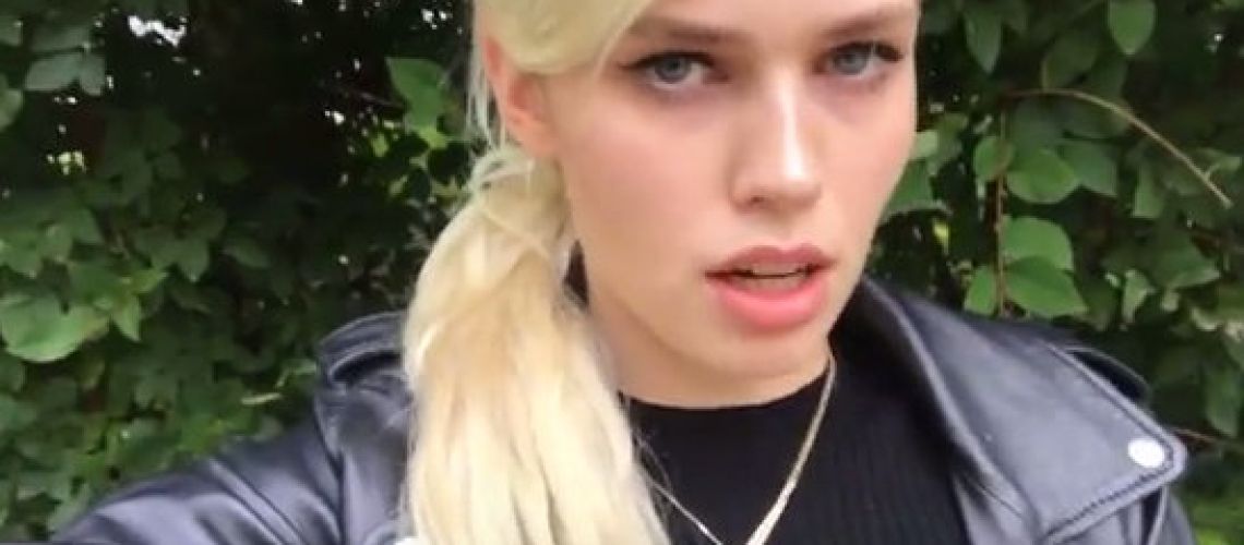 Denise Dame's Instagram, Twitter & Facebook on IDCrawl