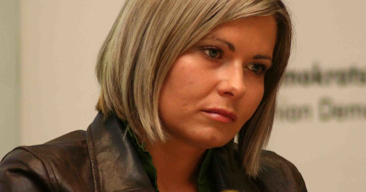 Za Dolenjsko in Belo krajino v pokrajini 1,3 milijarde evrov ...