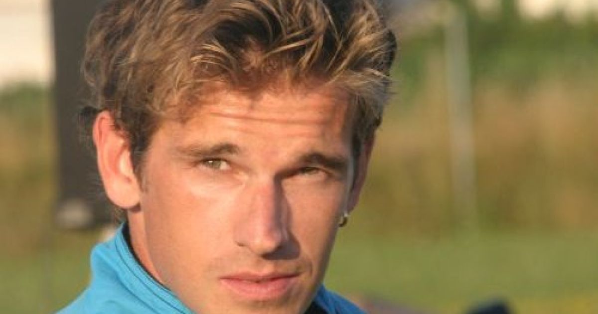 Jure Rovan z vodo polil novinarja TV Slovenija - Svet24.si