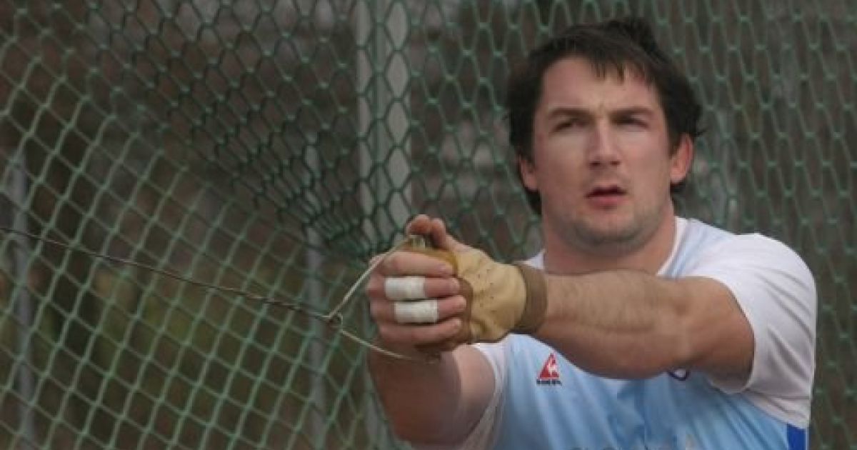 Kozmusu zmaga v Brežicah in skupni razvrstitvi mednarodne lige AZS ...