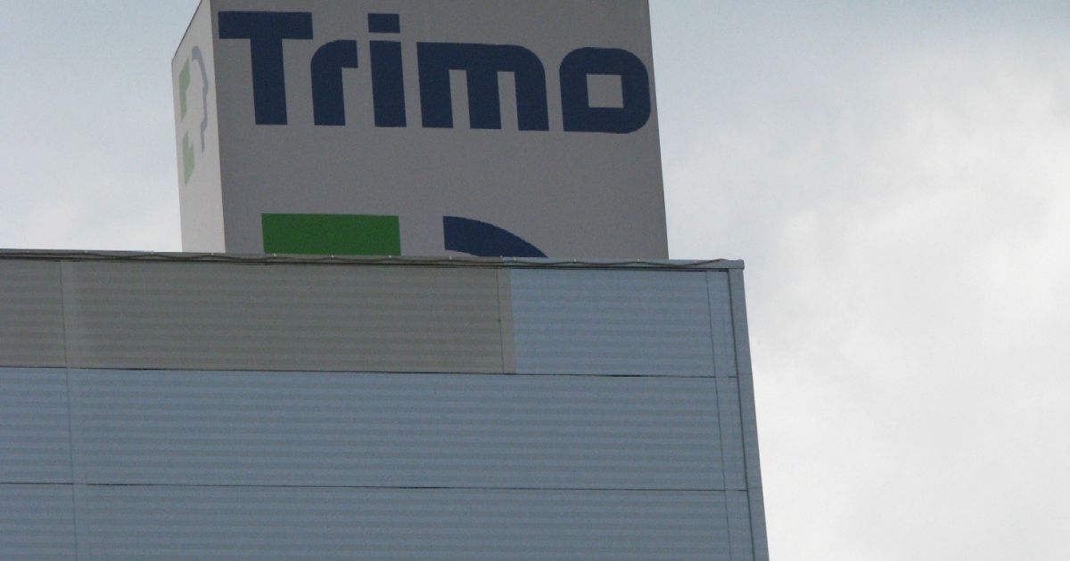 Trimu nagrada za inovativnost - Svet24.si