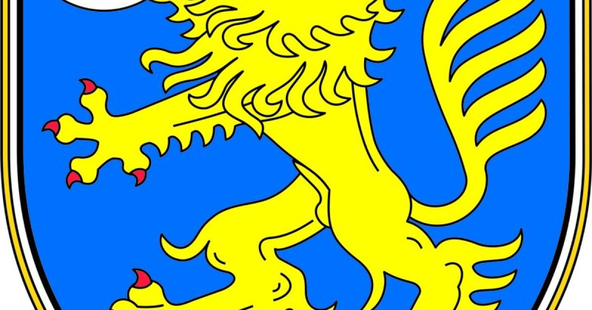 sprehajalnih poti). - Svet24.si