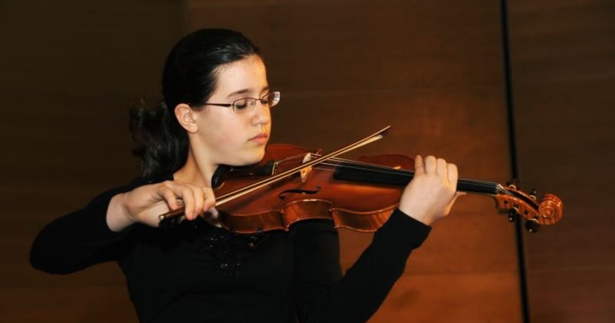 Izvrsten uspeh Manje Slak v Italiji - Dolenjski list