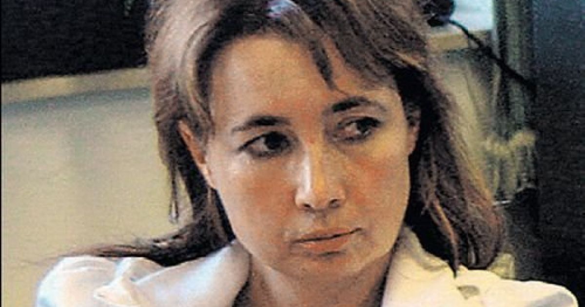 Po petih letih spet na začetku? - Svet24.si