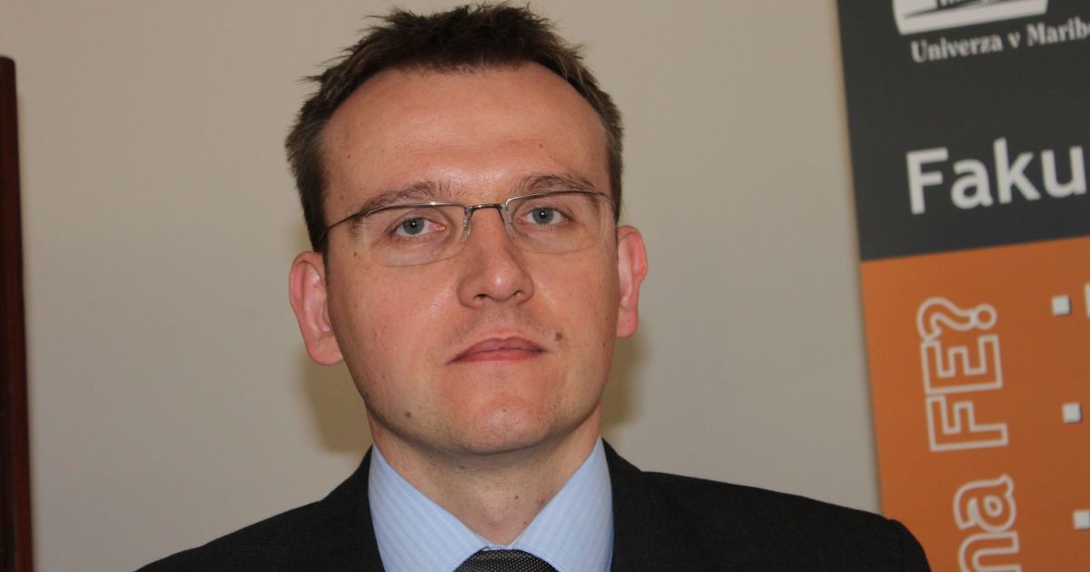 Najprej energetski center, kmalu tudi zaposlitve in milijon evrov ...