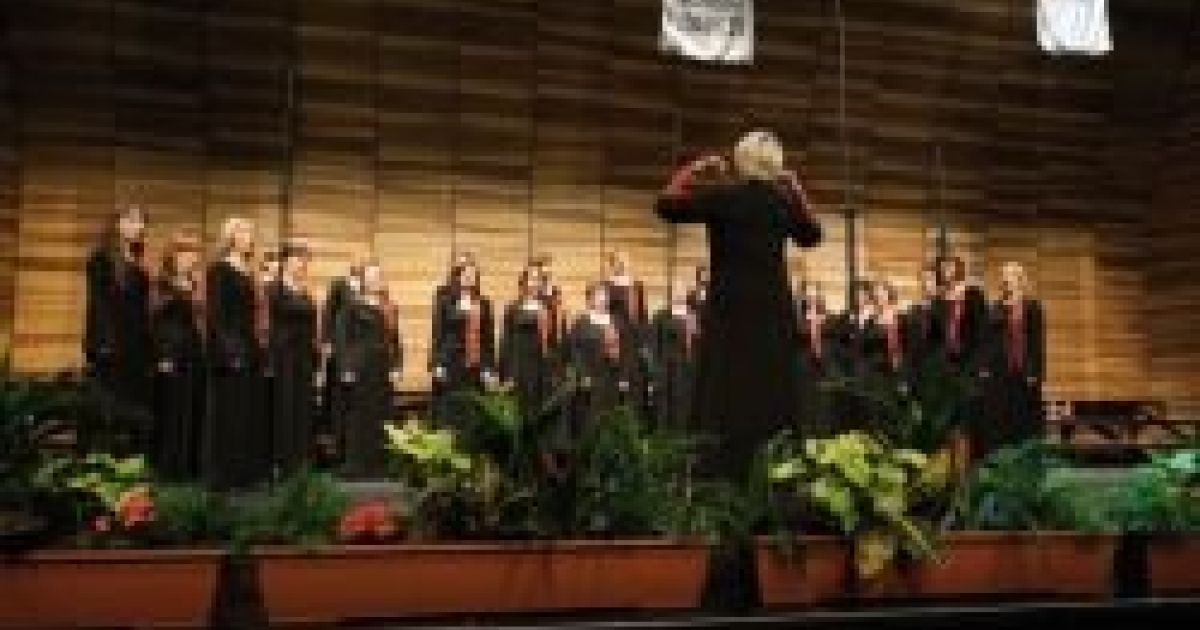 Solzice na tekmovanju v Budimpešti - Svet24.si