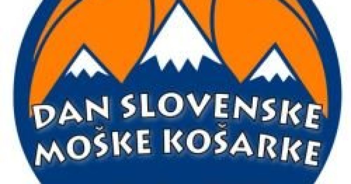 Deset ur košarke pred 2 tisoč obiskovalci - Svet24.si