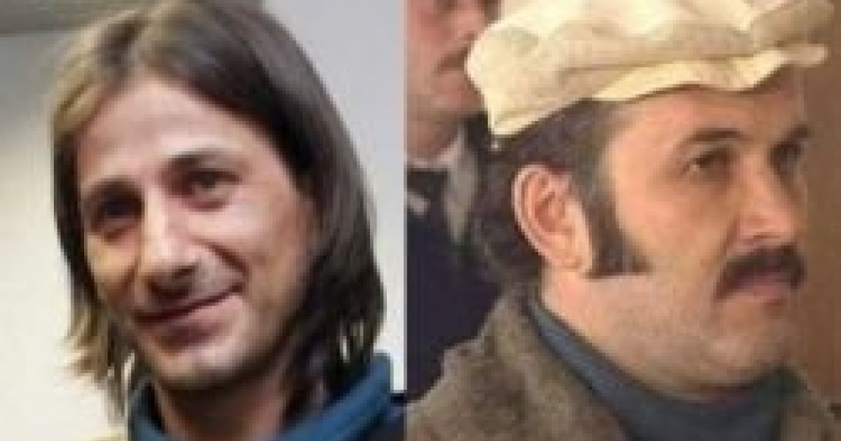 Plut in Trobec – rojstvo in smrt - Svet24.si