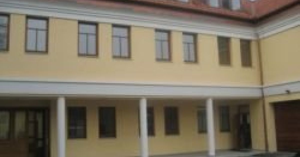 Podpisana pogodba o prodaji stavbe na CKŽ - Svet24.si