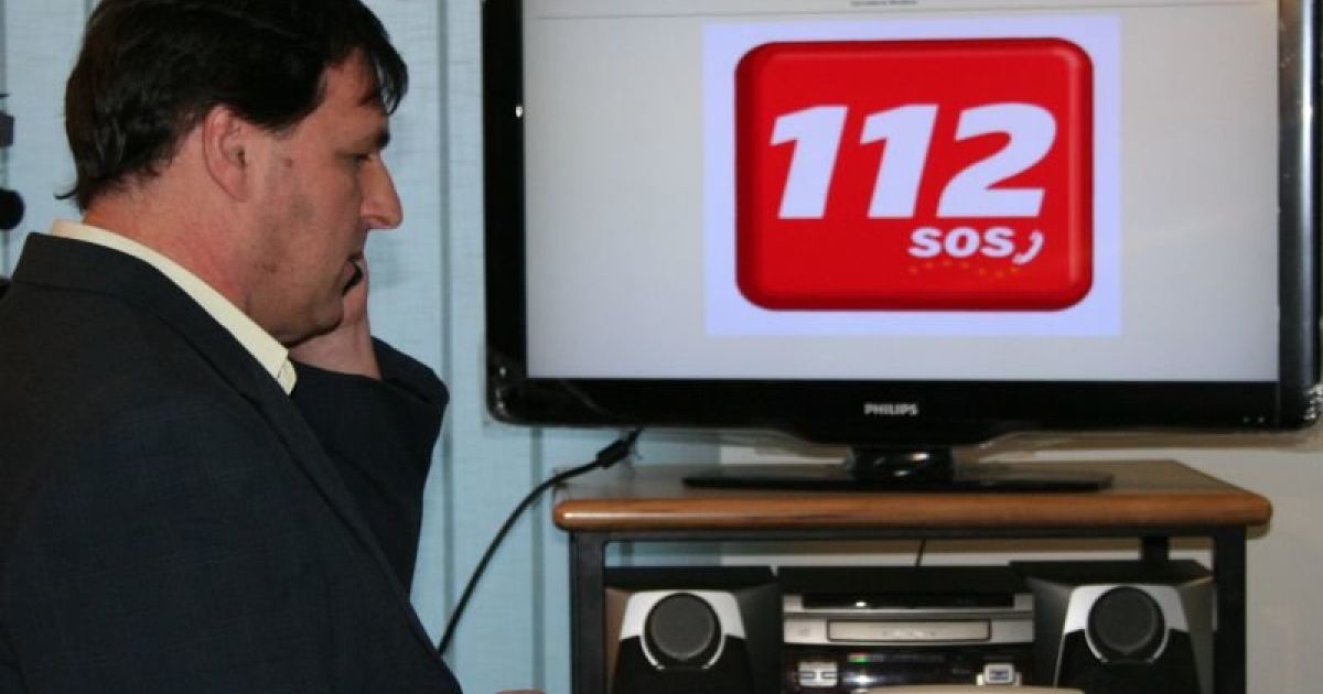 Truplo 20-letnika iščejo v Posavju - Svet24.si