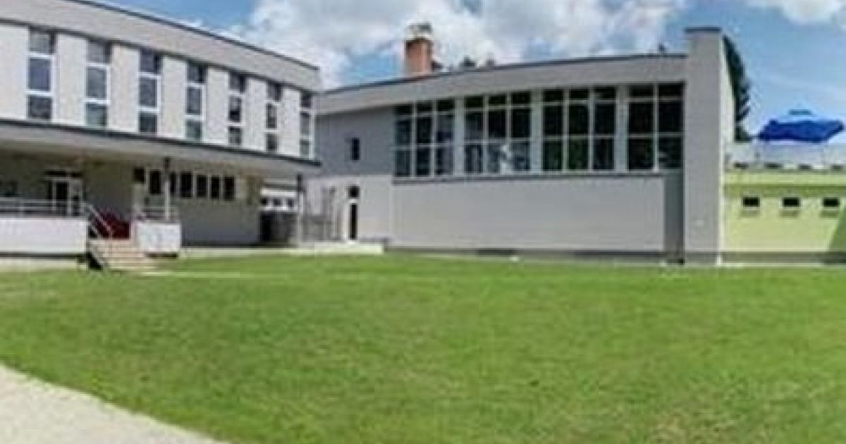 MC Brežice z znakom kakovosti Sveta Evrope - Svet24.si