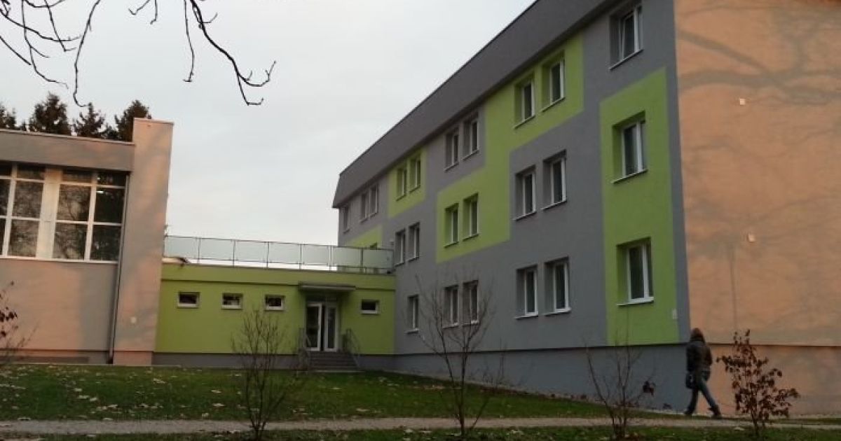 Mc hostel Brežice med šestimi najprijaznejšimi IYHF hostli na svetu ...