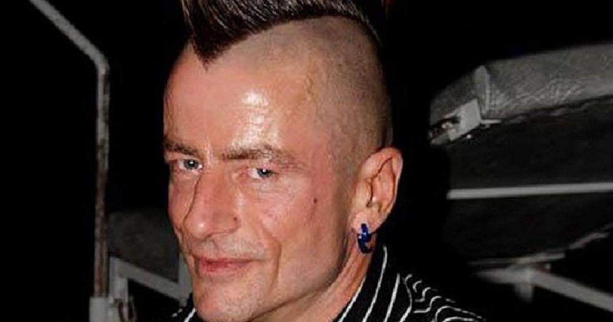 Iz radovednosti skuhal in pojedel svoj amputirani prst - Svet24.si