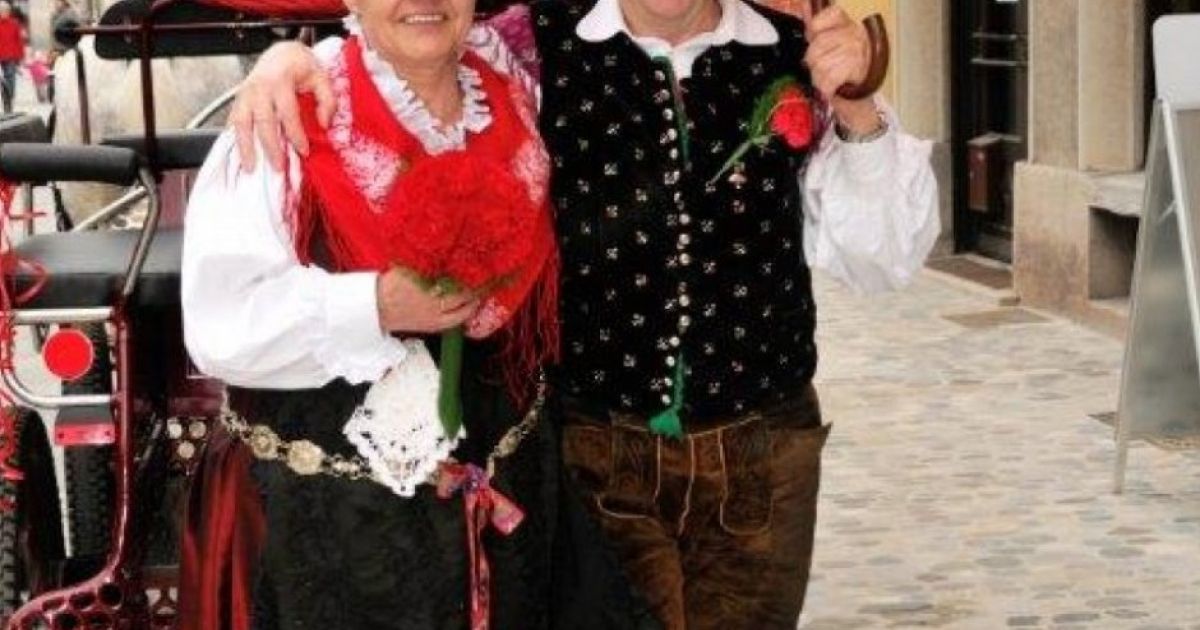 Kitarist Renato Verlič ima dve ljubici - Svet24.si