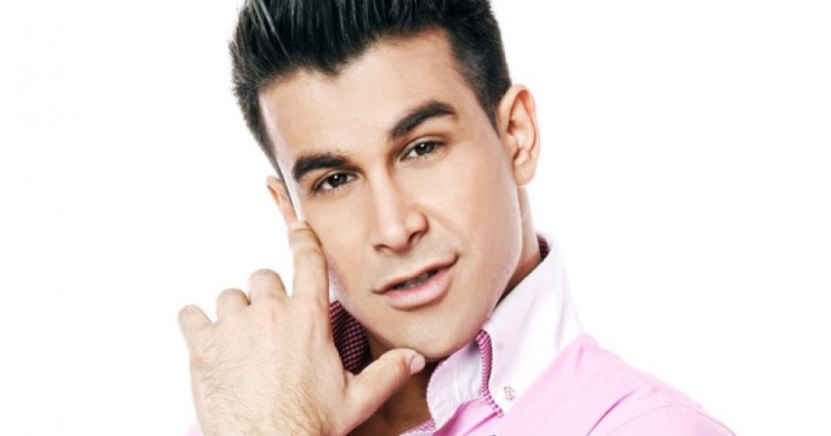 Ali je Domen Kumer končno spregledal? - Svet24.si