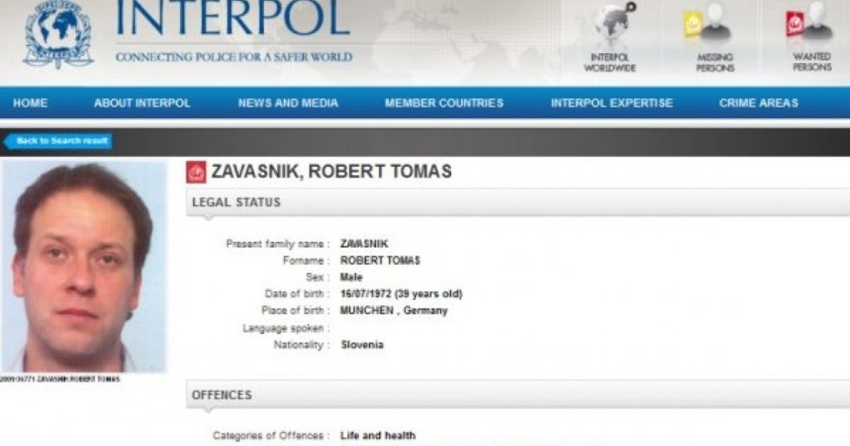 Zloglasna Lipa spet odpira vrata - Svet24.si