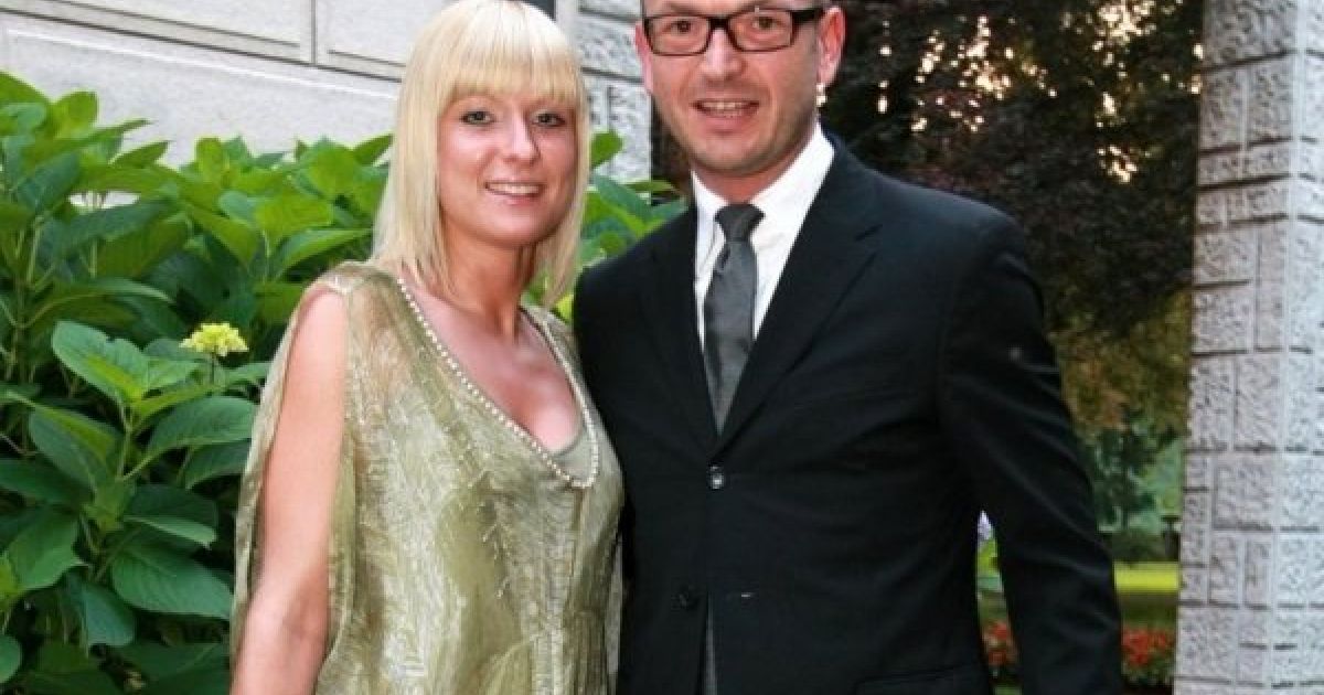 Na čelu Banke Slovenije Boštjan Jazbec - Svet24.si