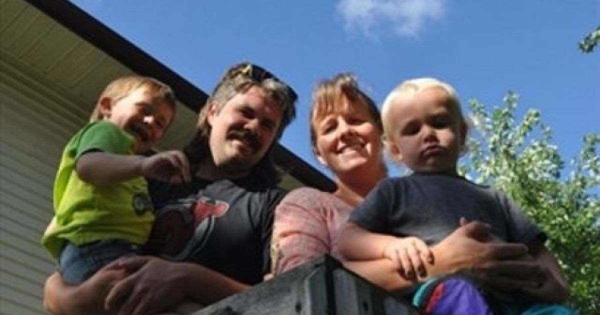 Eno leto bodo živeli, kot da je leto 1986 - Svet24.si