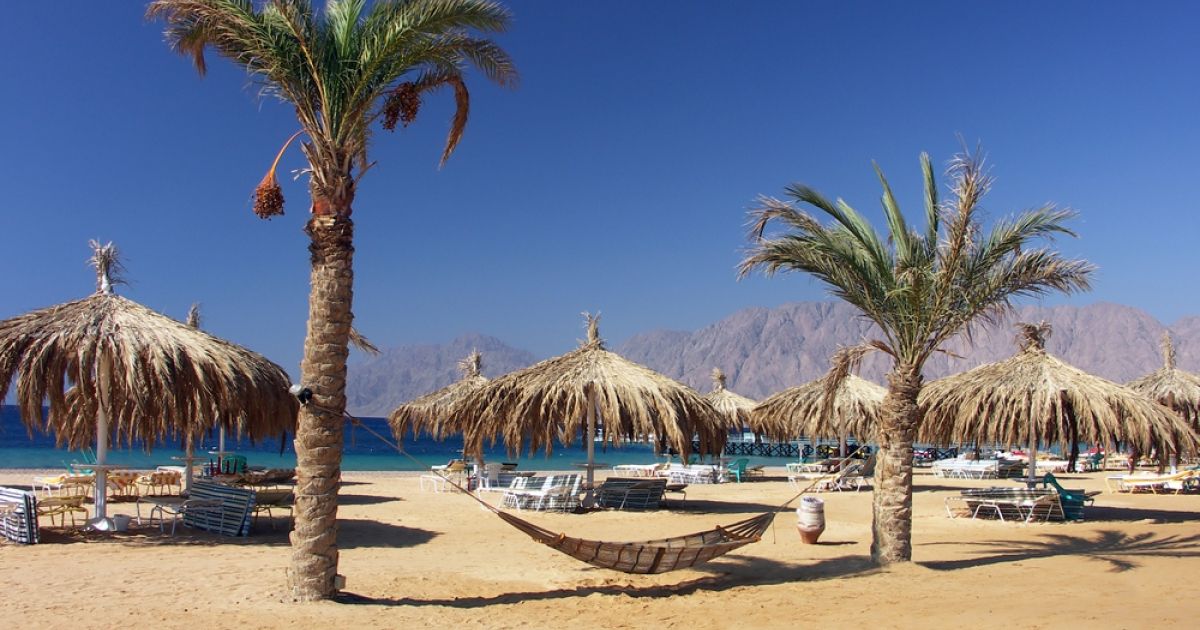 Doživite Sončno zimo pod Palmo - Svet24.si