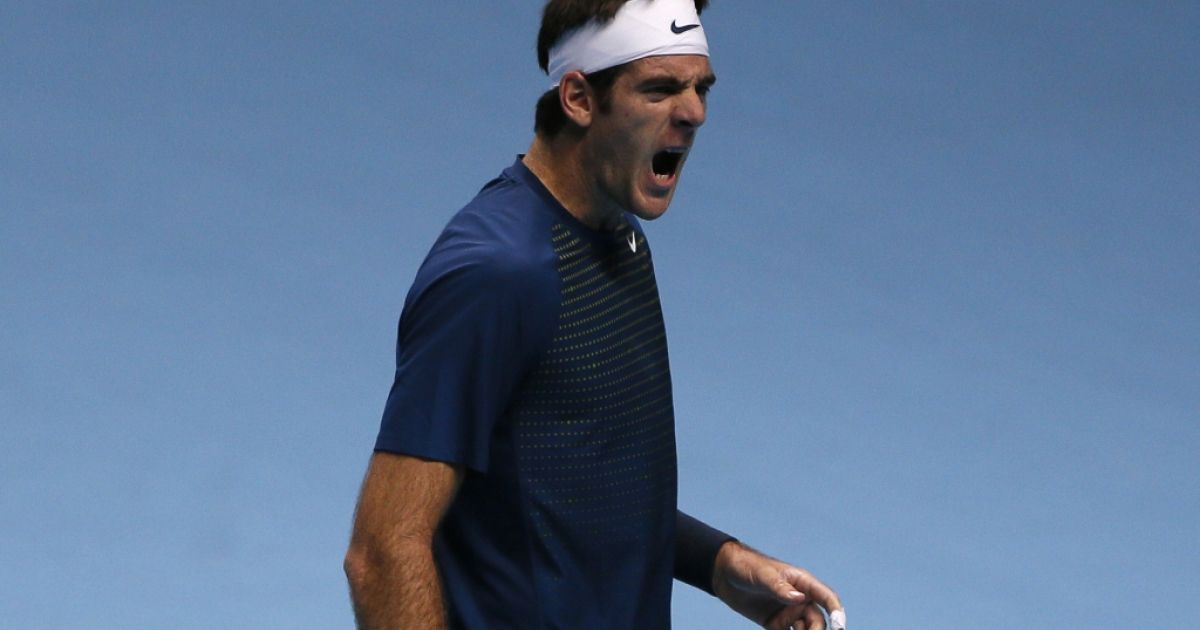 Kaj se dogaja z Noletom? - Svet24.si