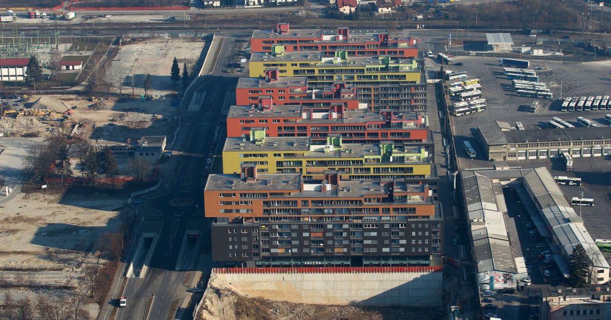 Sodišče zavrnilo ugovor NLB - Svet24.si