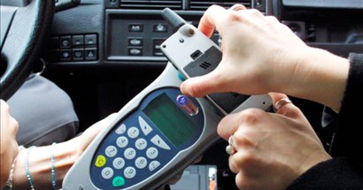 Telekom bo z majem uvedel naročnino za Moneto - Svet24.si