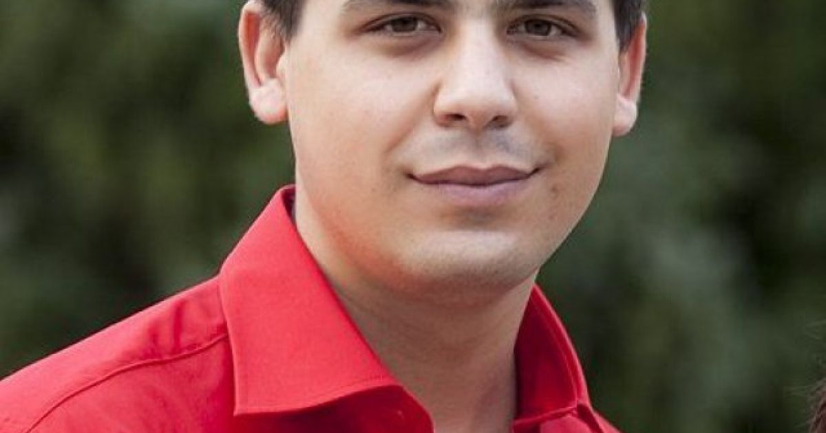 Dolenjske Rome bo vodil Bogdan Miklič - Svet24.si