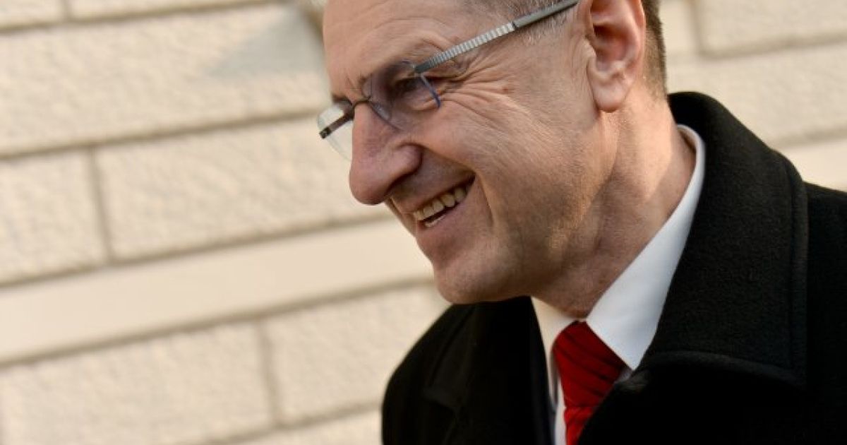 "Uničila sta mi življenje, sedaj je čas za povračilo!" - Svet24.si