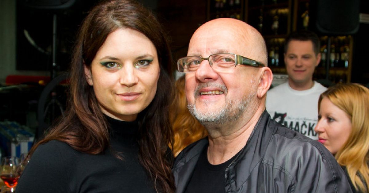 Kaj je ubilo Monikino ljubezen do Zmaga? - Svet24.si