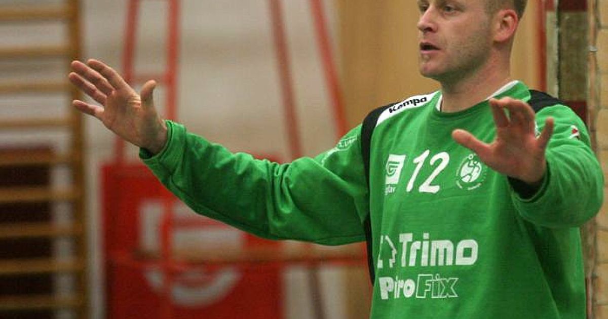 Za Verjamem bo »branil« Imperl - Svet24.si