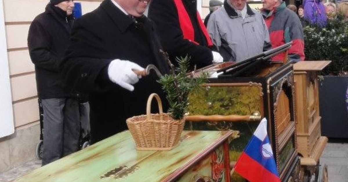 Rastko osvaja tudi Evropo - Svet24.si