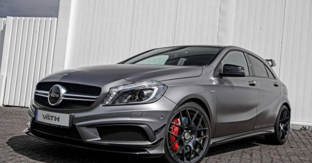 Zastrupiti strupeno - Svet24.si