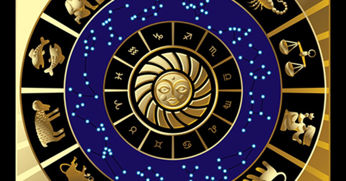 Horoskop za torek, 9. februrja - Svet24.si