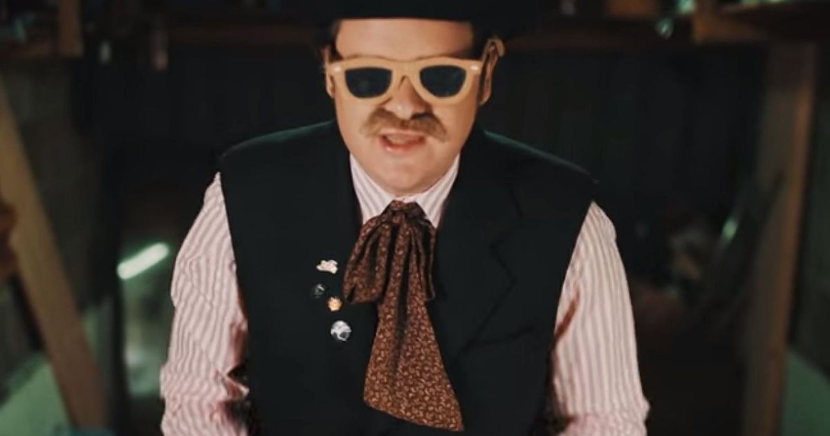 Eksponentna rast spletnih goljufij - Svet24.si