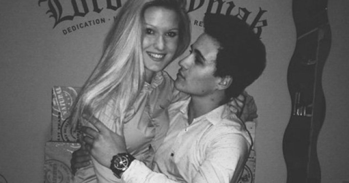 Vse najboljše, Tim Kevin Ravnjak - Svet24.si