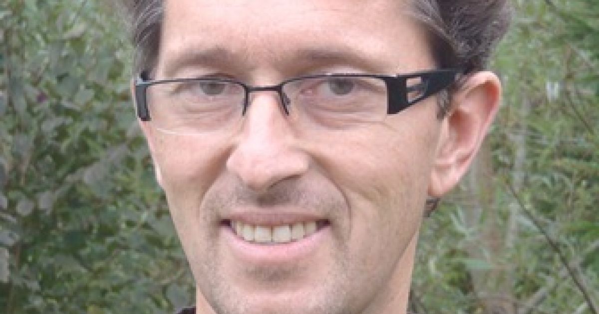 Gregor Virant ne meri svojega uspeha z dolžino jahte – Reporter