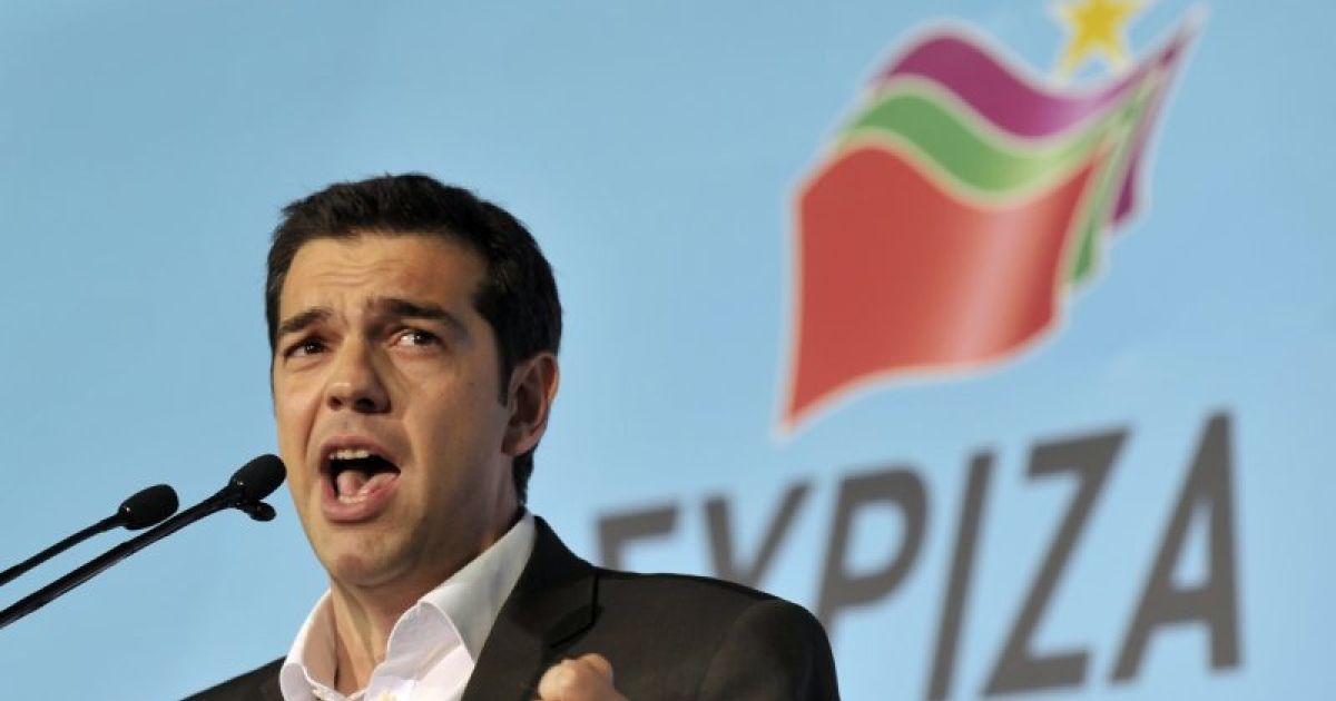 Navodilo premierja: Manj govori, več delaj! - Svet24.si