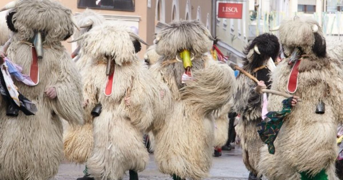 Danes praznujejo debeli ljudje - Svet24.si