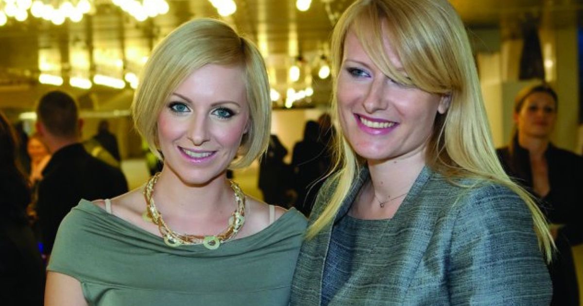 Nina Tomažin odšteva dneve - Svet24.si