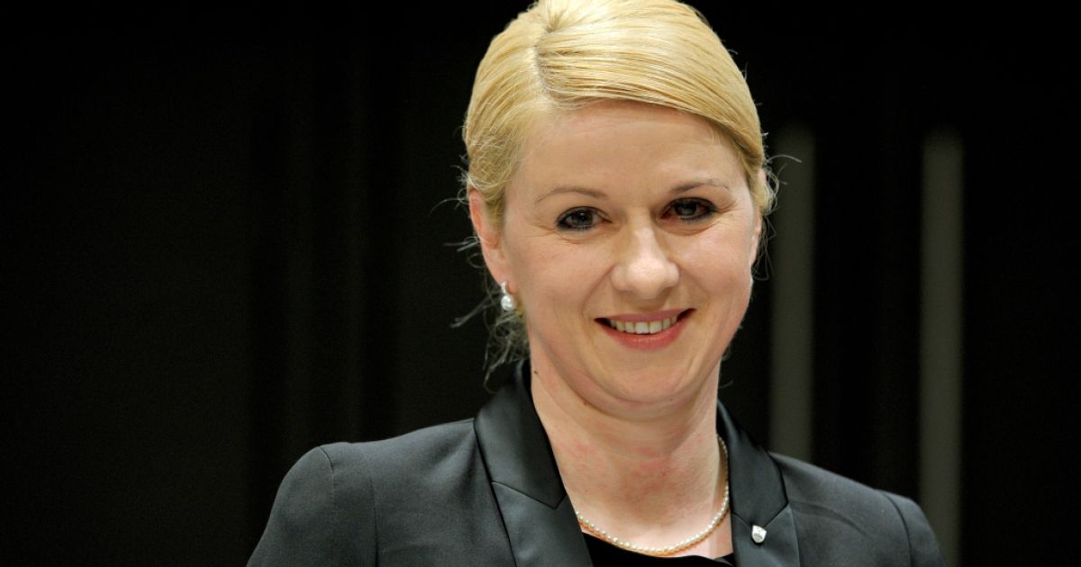 Za Markeževo veljajo enaka merila kot za ostale - Svet24.si
