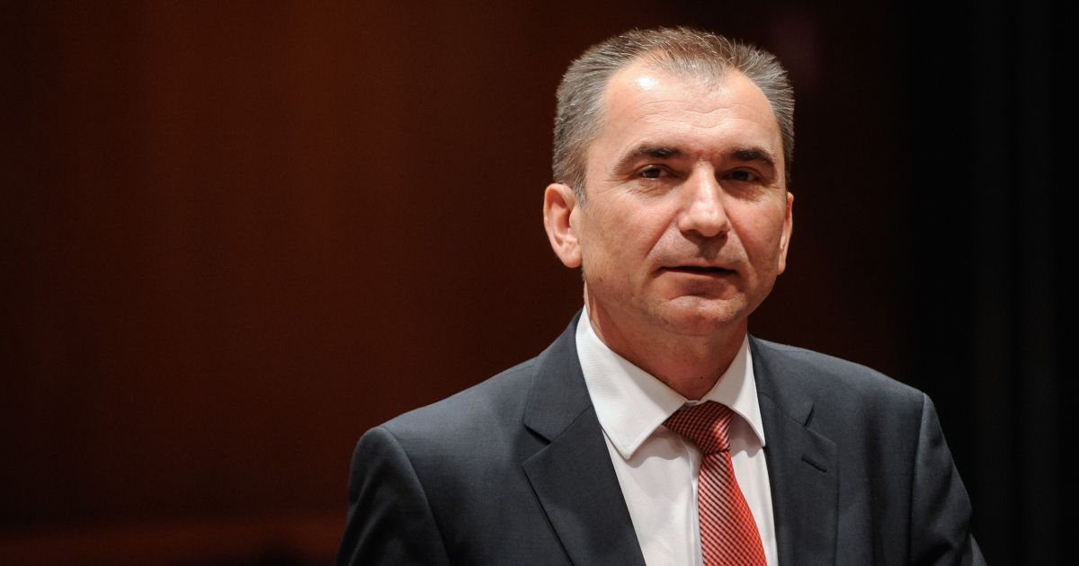 Janko in njegova zidanica - Svet24.si