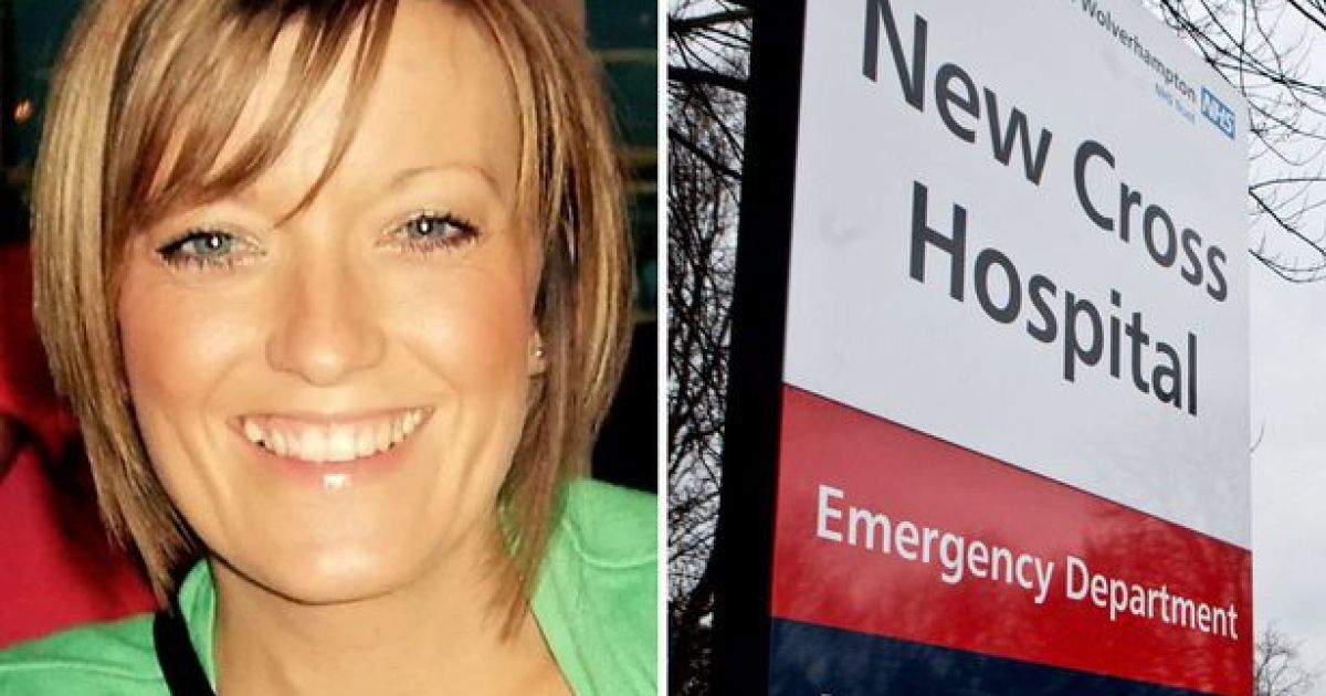 Brez razloga pod nož - Svet24.si