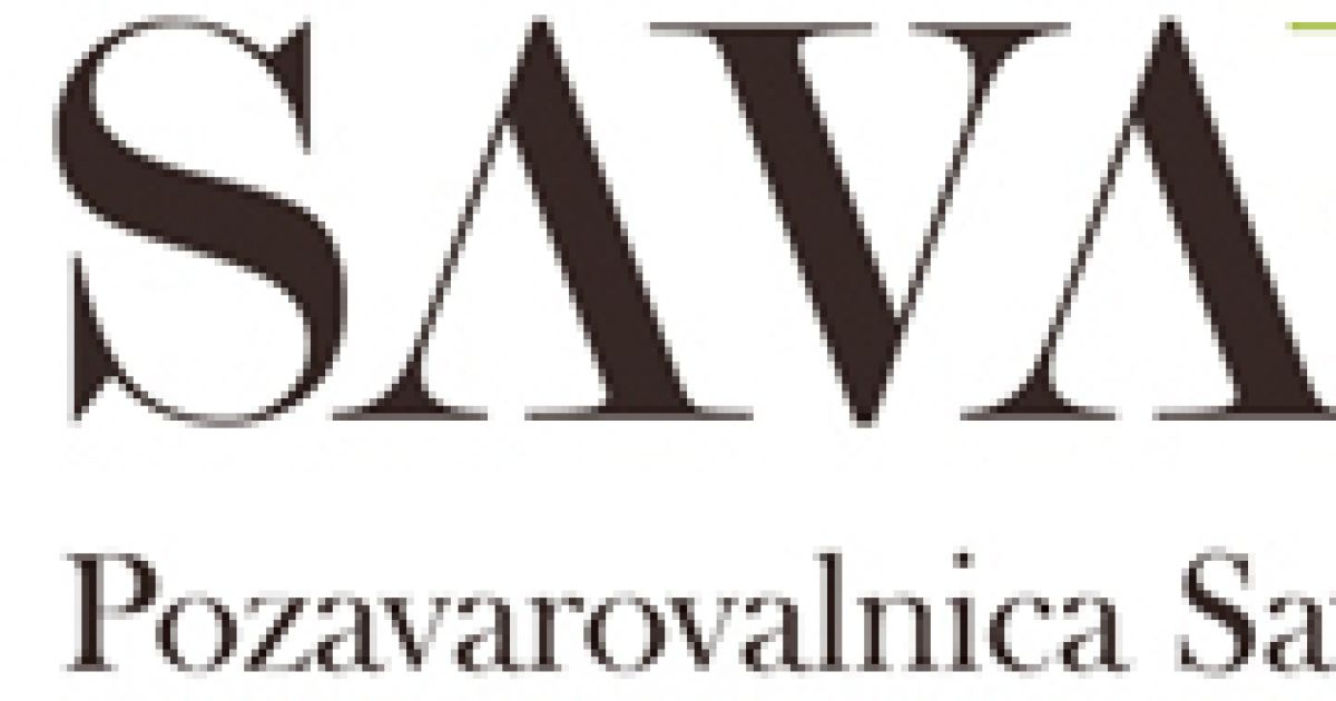 Sava Re v začetku leta z visoko rastjo prihodkov - Svet24.si