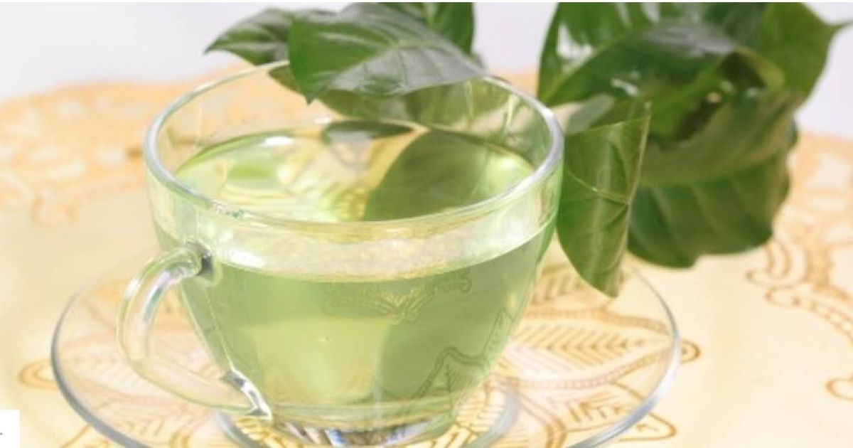 S čajem v boj proti depresiji! - Svet24.si