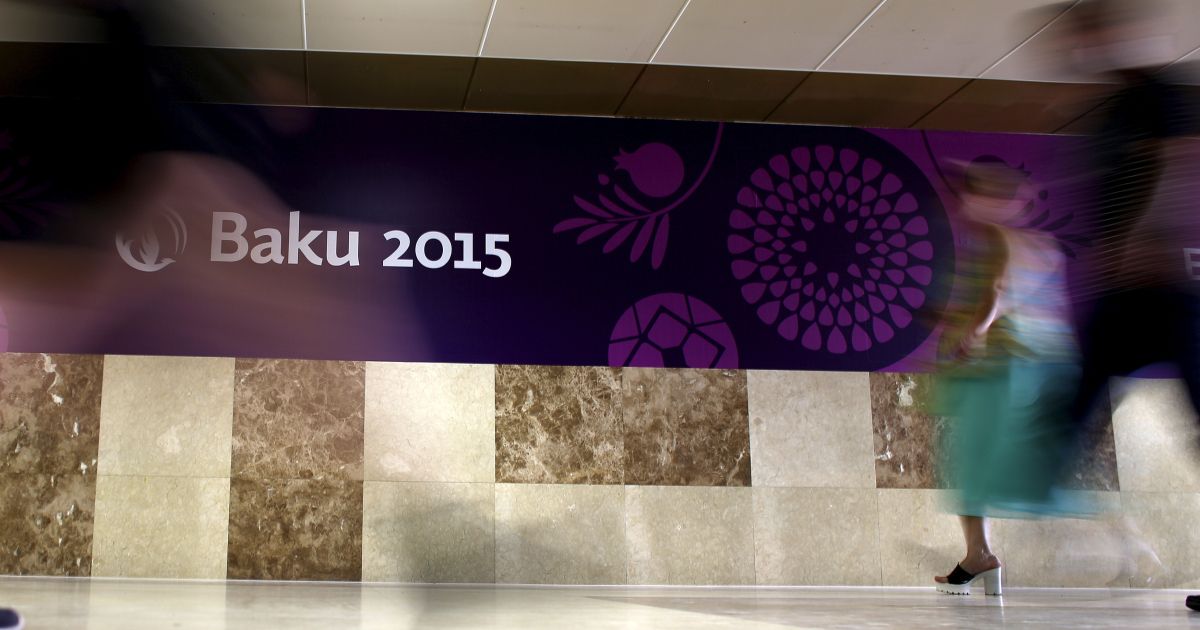 Prostovoljec ga je rešil hujših poškodb - Svet24.si