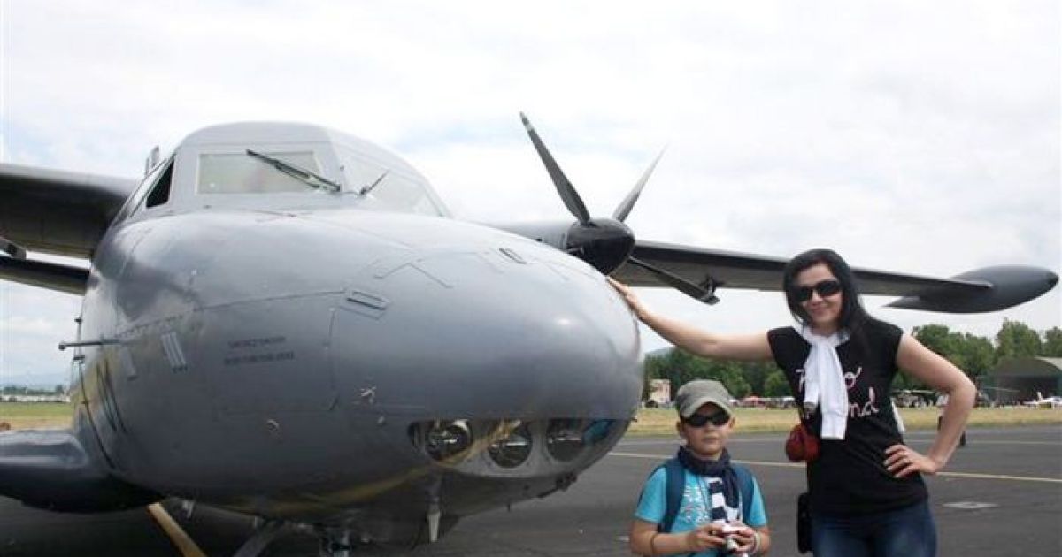 Danes vabijo na slovesnost pred vojašnico v Cerkljah - Svet24.si