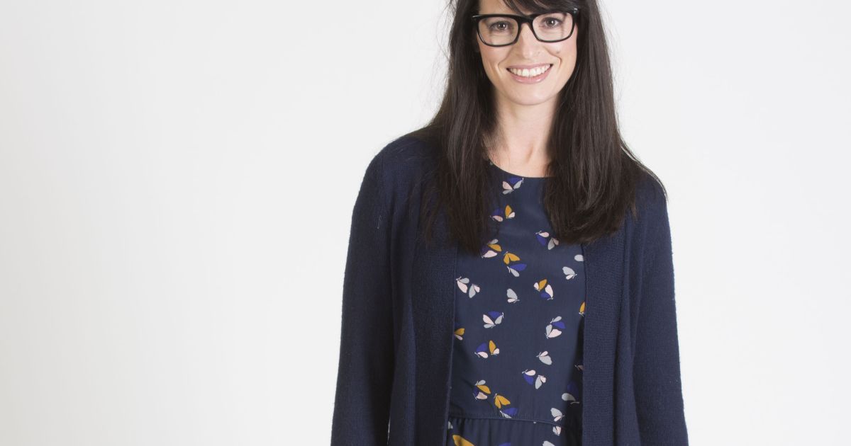 Izjava tedna - Svet24.si