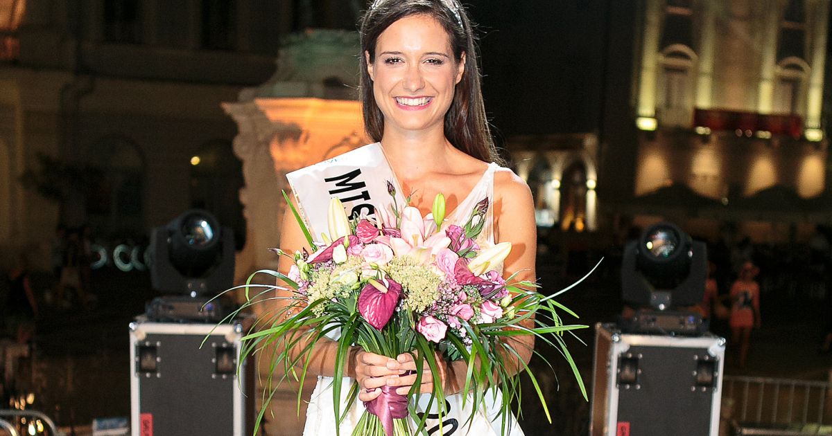 Anja Antič se bo borila za slovenski turizem - Svet24.si