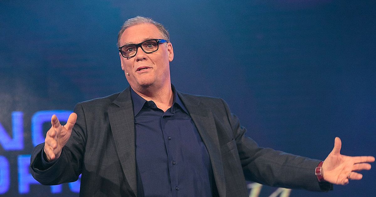 Boris Kobal ima novo ljubezen - Svet24.si